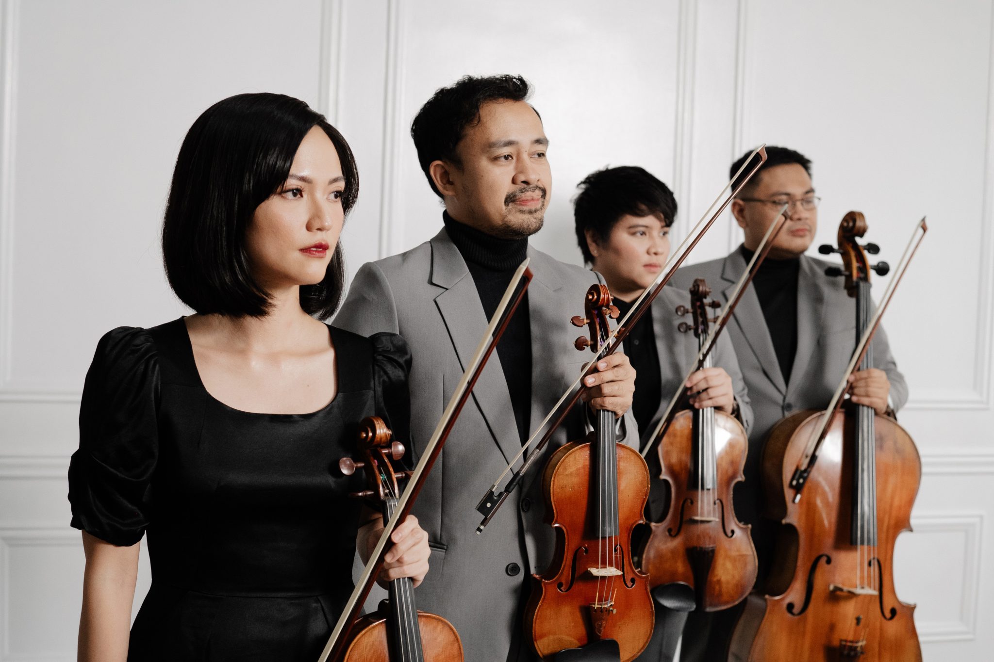 Home [www.manilastringmachine.com]