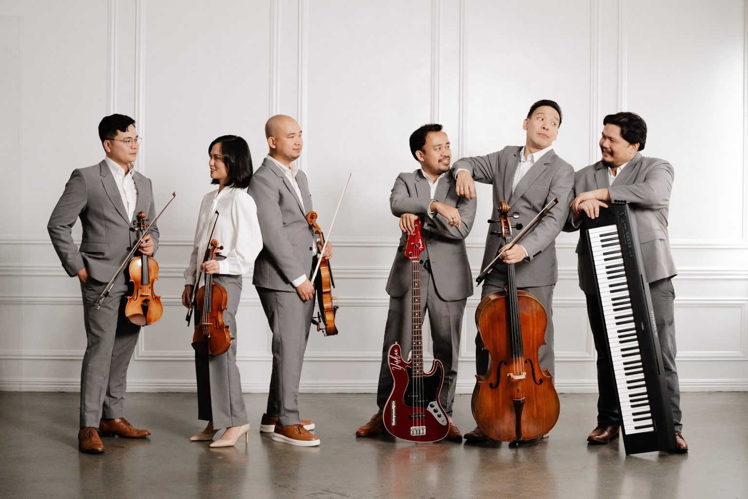 Home [www.manilastringmachine.com]